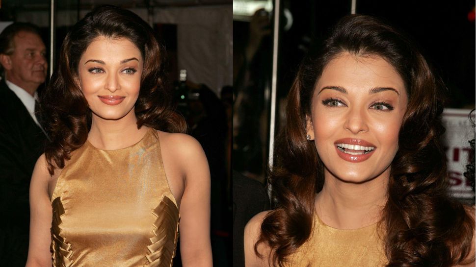 Aishwarya rai has surgery on this part of Body | ಸುಂದರವಾಗಿ ಕಾಣೋಕಾಗಿ ...