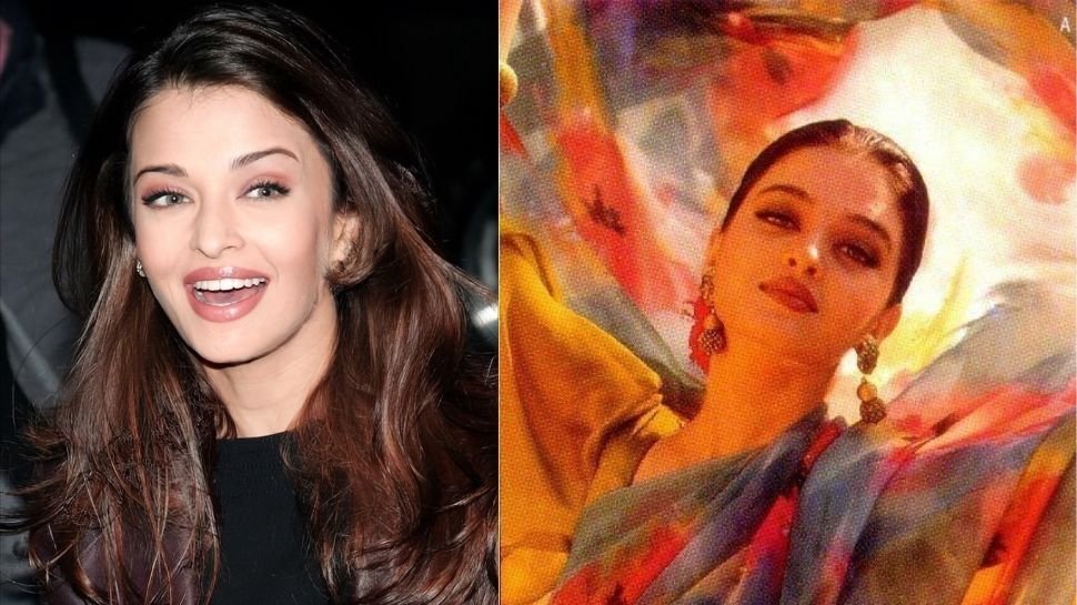 Aishwarya rai has surgery on this part of Body | ಸುಂದರವಾಗಿ ಕಾಣೋಕಾಗಿ ...