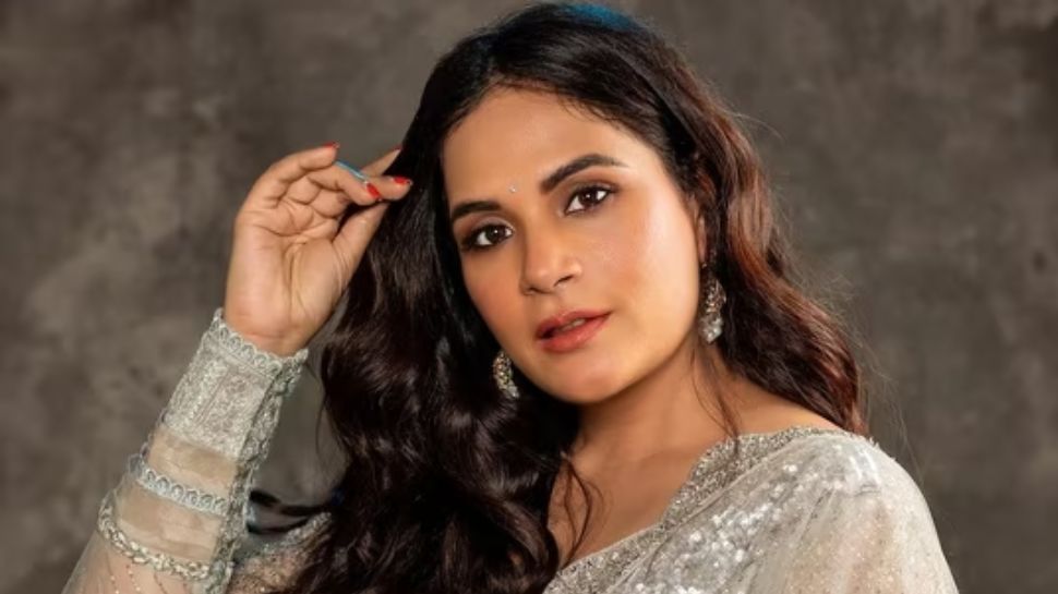 Bollywood actress richa chadda About Casting Couch |ʼಆ ನಟನೊಂದಿಗೆ ಹಾಸಿಗೆ ...
