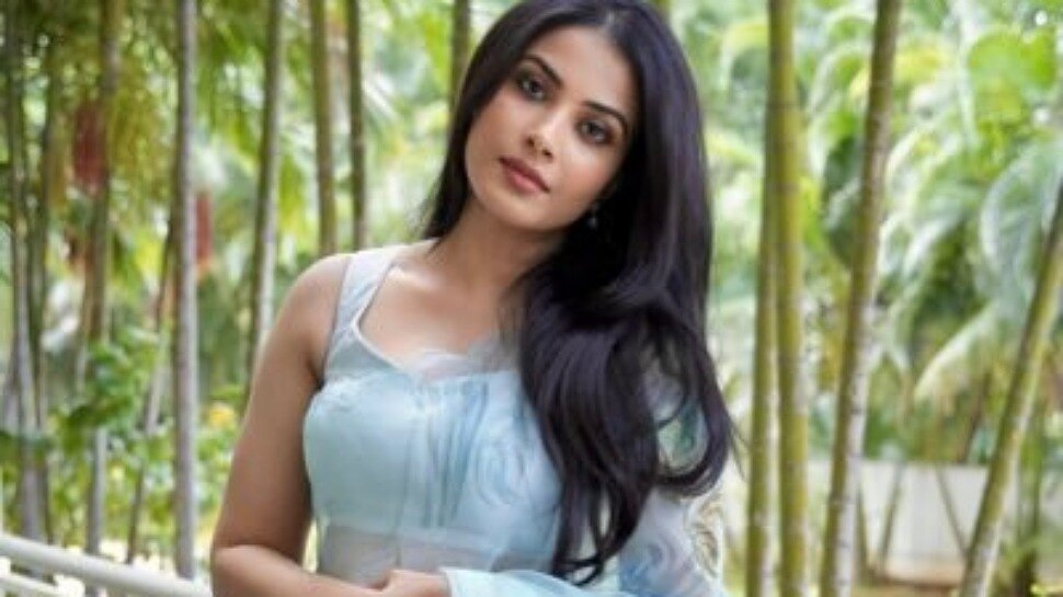 sandalwood actress kavya shetty coming to bigg boss house in this ...