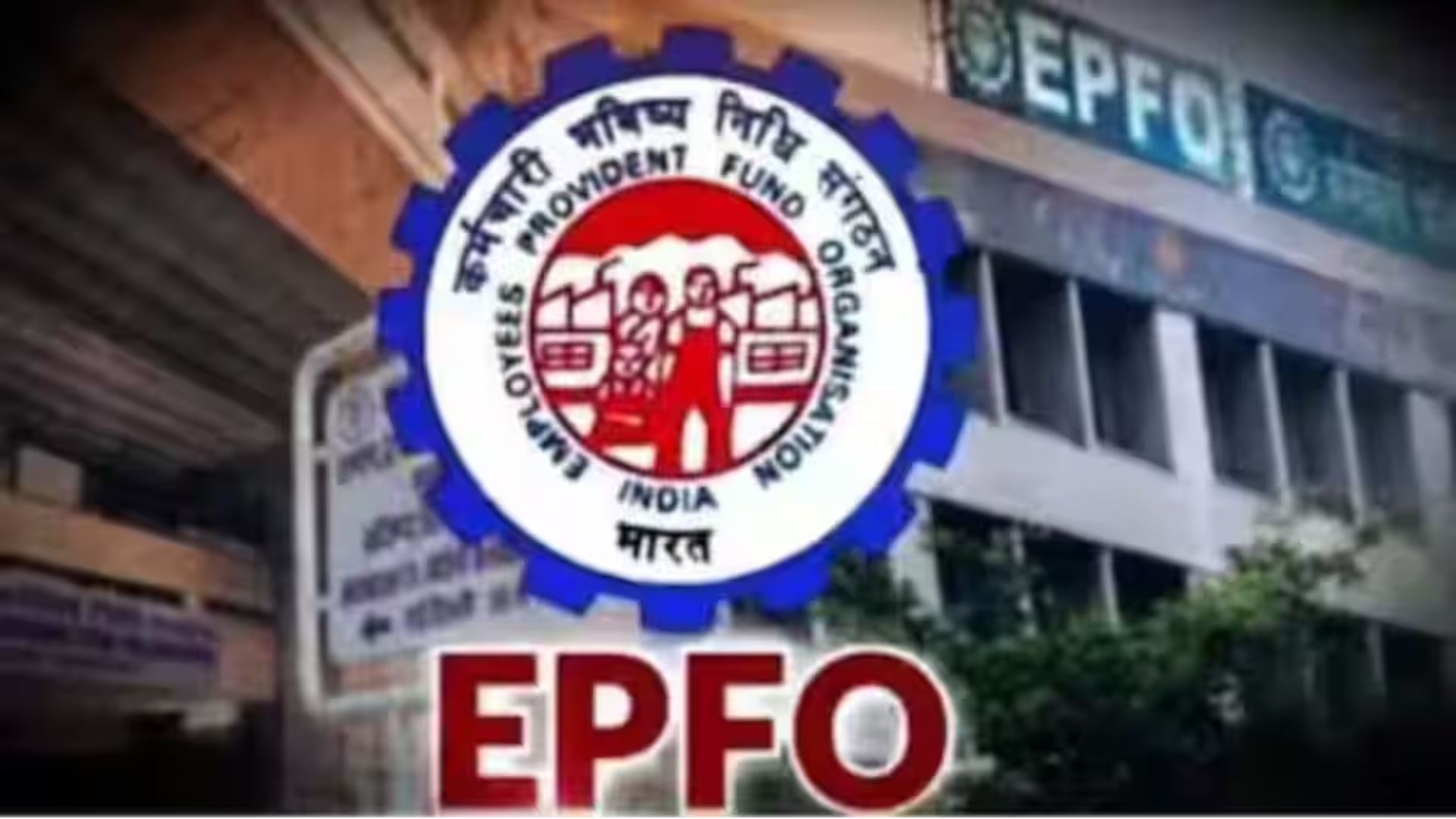 EPFO UAN PF News | EPFO Warning: UAN ಸಂಬಂಧಿತ ಈ ಕೆಲಸ ನಿರ್ಲಕ್ಷಿಸಿದರೆ ಭಾರೀ ನಷ್ಟ... News in Kannada