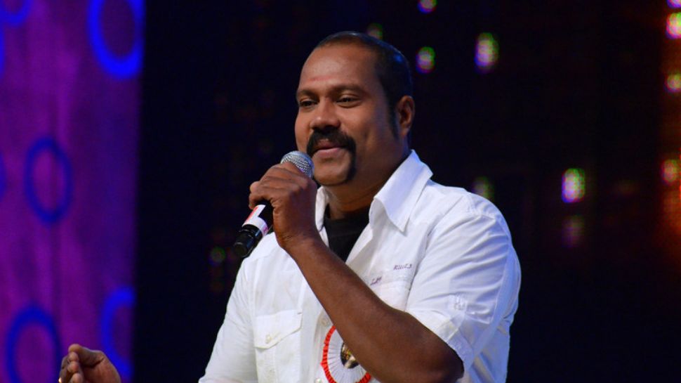 Actor Kalabhavan Mani tragic Life | ಒಮ್ಮೆಲೇ 13 ಬಾಟಲಿ ಎಣ್ಣೆ ಹೊಡೆದು ಮದ್ಯದ ...