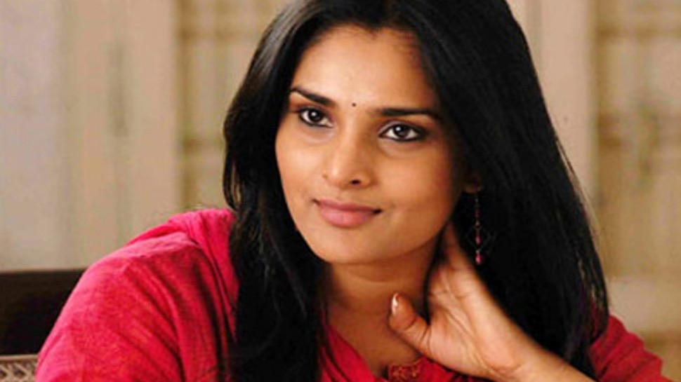 Women Commission files complaint aginst people posting bad comments ...