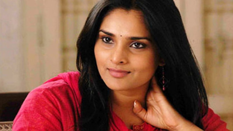 Women Commission files complaint aginst people posting bad comments ...