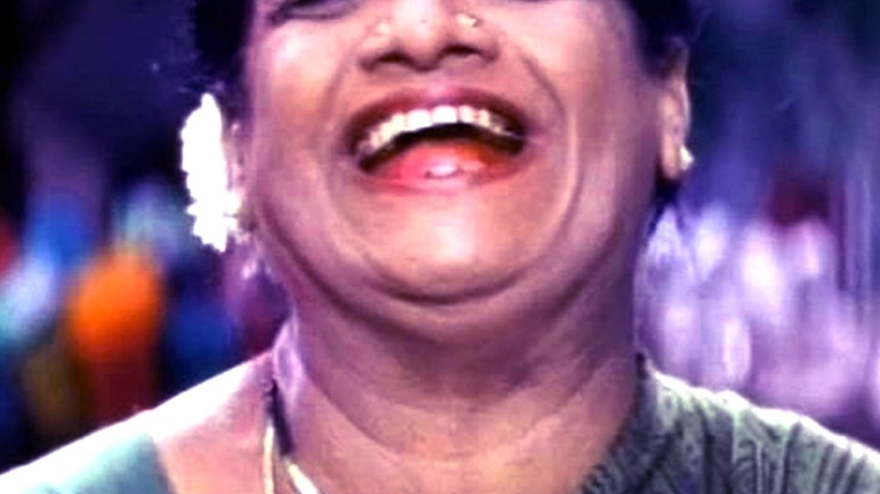 Actress Kalpana Rai tragic life story | ಇದ್ದ ಆಸ್ತಿಯನ್ನೆಲ್ಲಾ ದಾನ ಮಾಡಿ ತುತ್ತು ಅನ್ನಕ್ಕೂ ಪರಿದಾಡಿದ ...