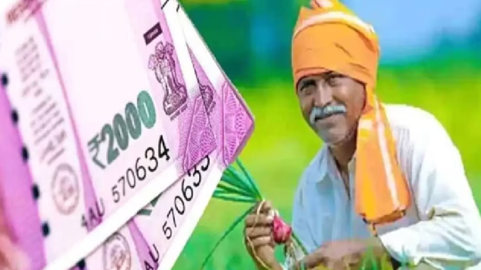 Annadata Sukhibhava Scheme 2025: Andhra Pradesh farmer will get Rs ...