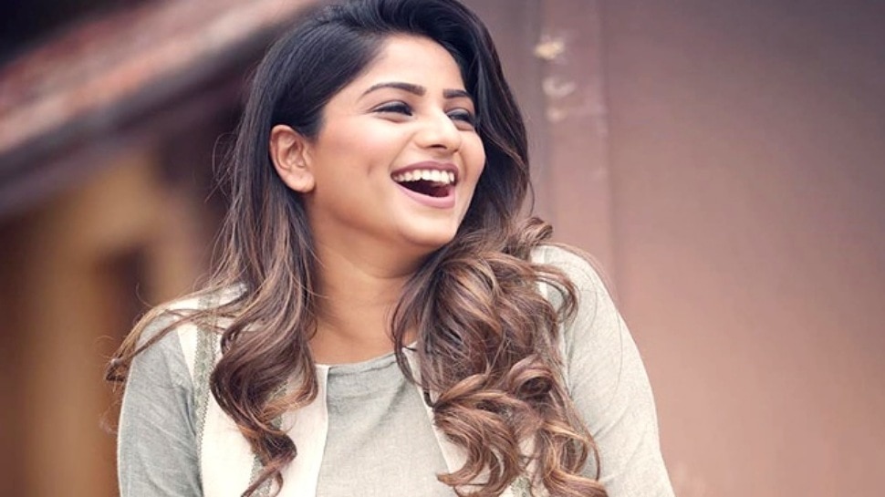 dimple queen Rachita Ram not married for this reason | ವಯಸ್ಸು 32 ...