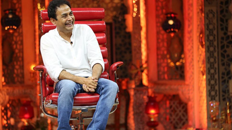 Sandalwood Actor sharan Real life Story | ಒಂದು ಕಾಲದಲ್ಲಿ ಲಾರಿ ಕ್ಲೀನರ್ ...