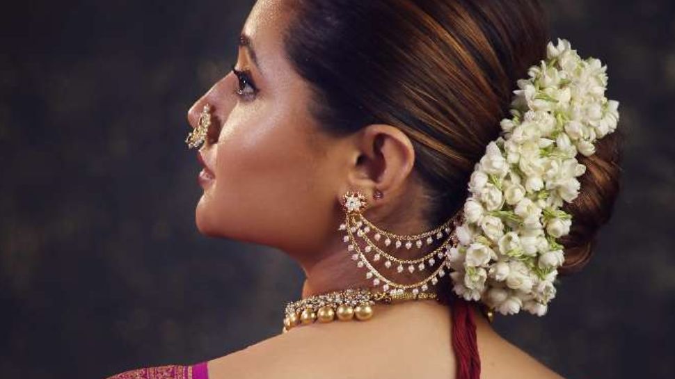 Serial Actress Rashmi Desai comments on casting couch |'ಆ ರಾತ್ರಿ ನನಗೆ ...