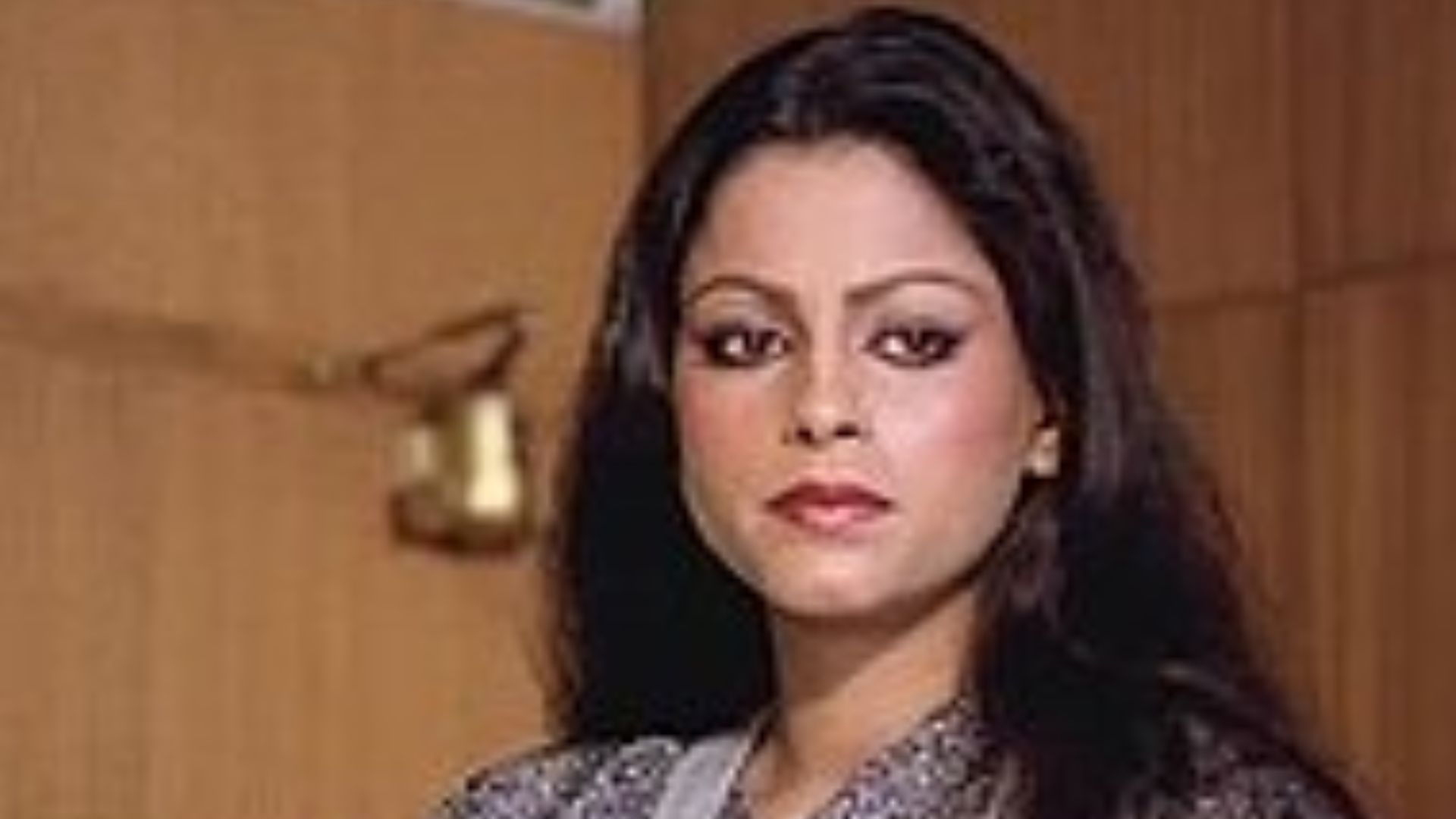 Actress Simple Kapadia Real Life Story | ಸಹೋದರಿಯ ಪತಿಯೊಂದಿಗೆ ರೊಮ್ಯಾನ್ಸ್ ...