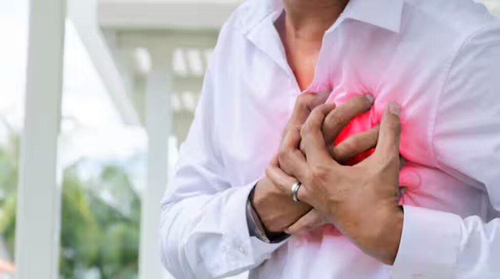 high cholesterol control food to aviod risk of heart attack | ಹೃದಯಾಘಾತವನ್ನು ತಪ್ಪಿಸಲು ಪ್ರತಿದಿನ ಈ ...