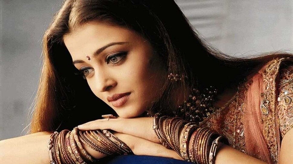 Aishwarya rai Transformation after Surgery Photos | ಸರ್ಜರಿಗೂ ಮುನ್ನ ...