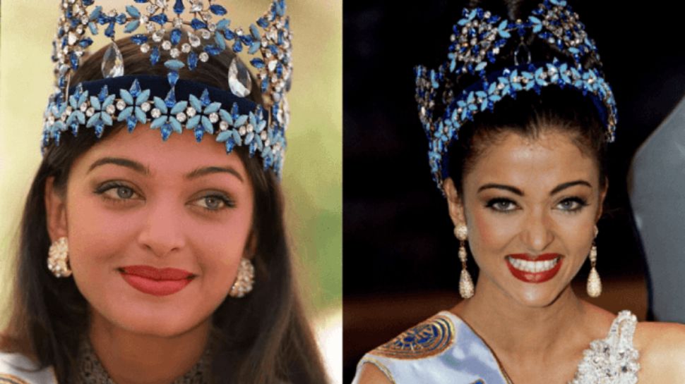 Aishwarya rai Transformation after Surgery Photos | ಸರ್ಜರಿಗೂ ಮುನ್ನ ...