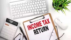 Latest Kannada News e-filing income tax, e-filing income tax News in ...