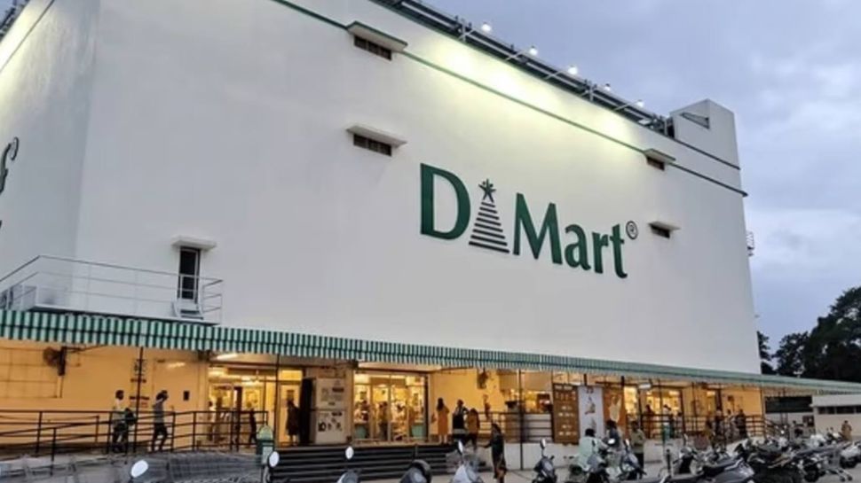 not just in dmart these stores offer even cheaper deals |ಡಿಮಾರ್ಟ್‌ನಲ್ಲಿ ...