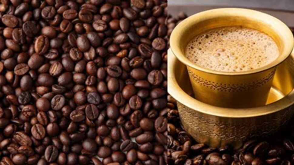 Benefits of drinking sugar free coffee | ಸಕ್ಕರೆ ರಹಿತ ಕಾಫಿ ಕುಡಿಯುವುದರಿಂದ ...