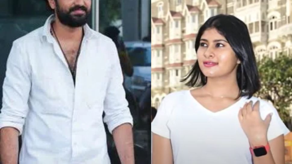 Actor Dharma Mahesh harassment torture complaint from his wife | "ನನ್ನ ...