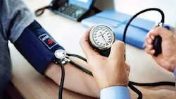 Latest Kannada News high blood pressure Readings, high blood pressure ...