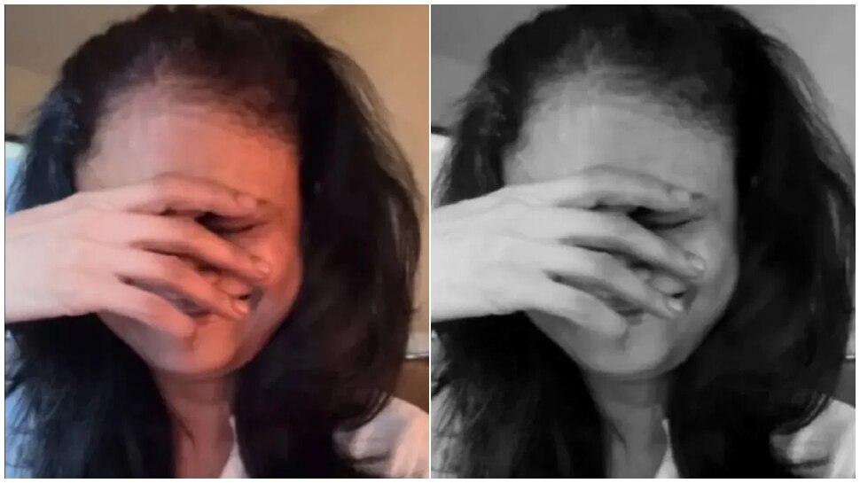 Singer Suchitra shocking allegations on lawyer shanmugaraj | ಅವನು ನನ್ನ ಬೂಟಿನಿಂದ ಹೊಡೆದು, ಹಣ ದೋಚಿ ...