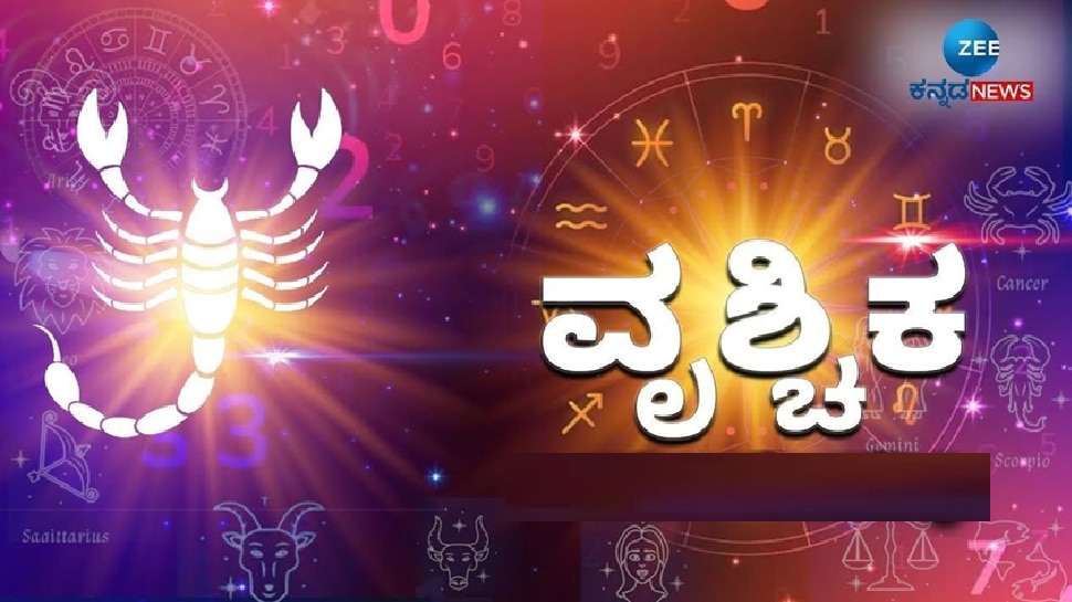 Mercury retrograde in Leo ends: These 4 zodiac signs will experience ...