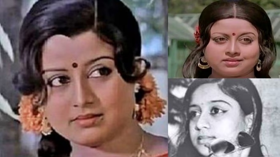 Actress Manjula Death Mystery |ಈ ಪ್ರಭಾವಿ ರಾಜಕಾರಣಿಯ ಅಳಿಯನೇ ಕನ್ನಡದ ಖ್ಯಾತ ...