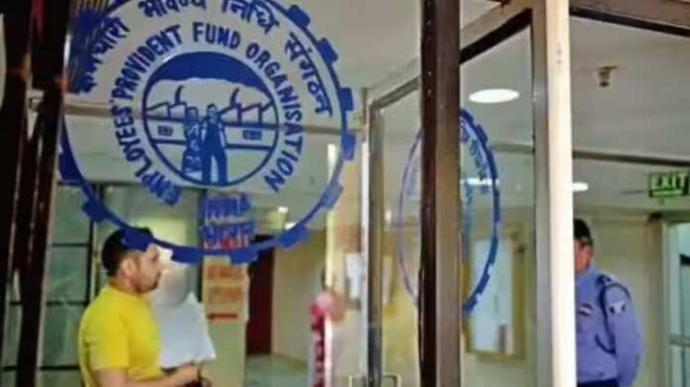 EPFO PF News | ಇಪಿಎಫ್ಒ: ಅವಧಿಪೂರ್ವ ಪಿ‌ಎಫ್ ಹಿಂಪಡೆಯುವಿಕೆ ಬಗ್ಗೆ ...