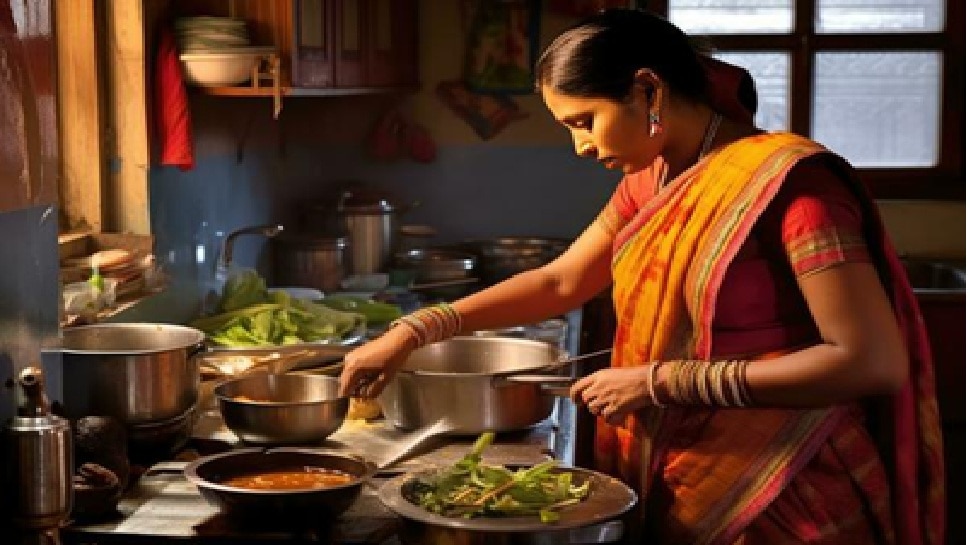 These vegetables are dangerous if cooked incorrectly..! This is an ...