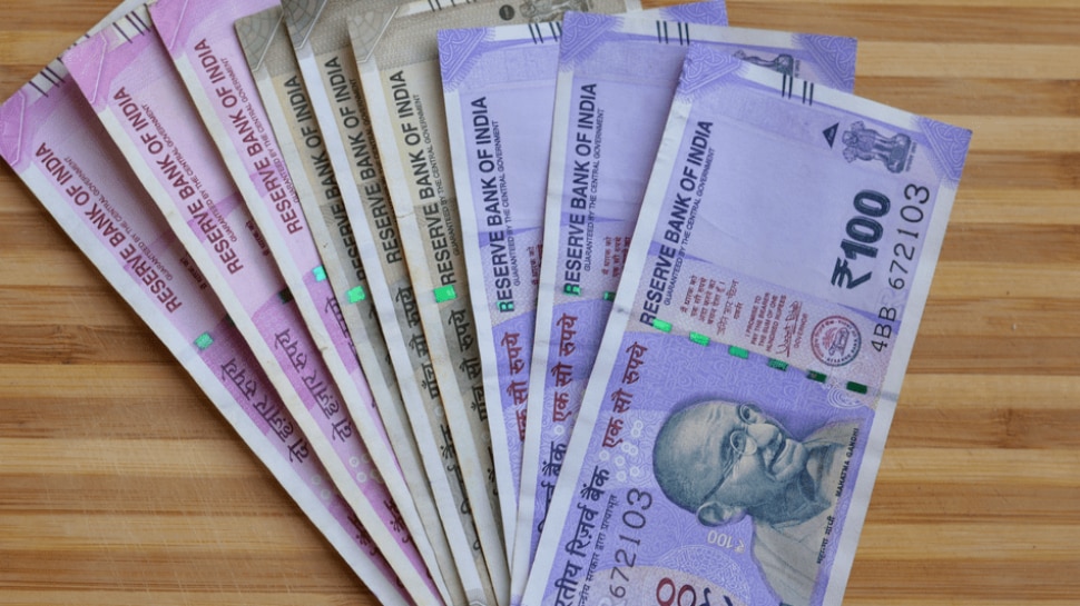 RBI Stops Printing 2000 rupees Notes |ʻಆರ್‌ಬಿಐ ಈ 3 ನೋಟುಗಳನ್ನು ಇನ್ನು ...