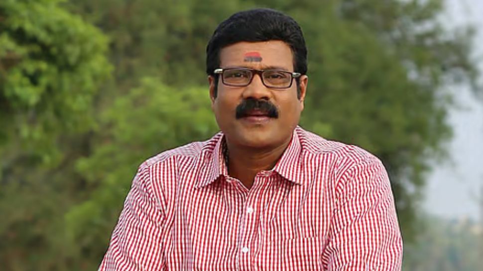 actor kalabhavan mani tragic life story | ಒಮ್ಮೆಲೇ 13 ಬಾಟಲಿ ಎಣ್ಣೆ ಹೊಡೆದು ...