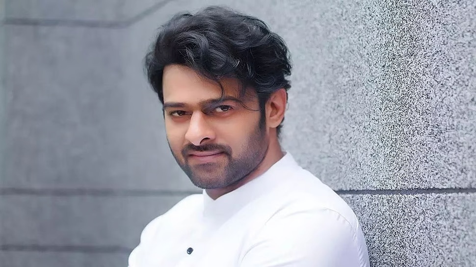 Actor prabhas real Name and Aadhar card Viral photo | ನಟ ಪ್ರಭಾಸ್‌ ಆಧಾರ್ ...