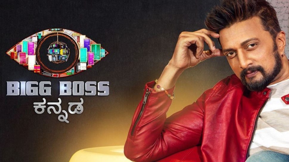 Bigg Boss show real owner and per season income details |ಬಿಗ್ ಬಾಸ್ ...