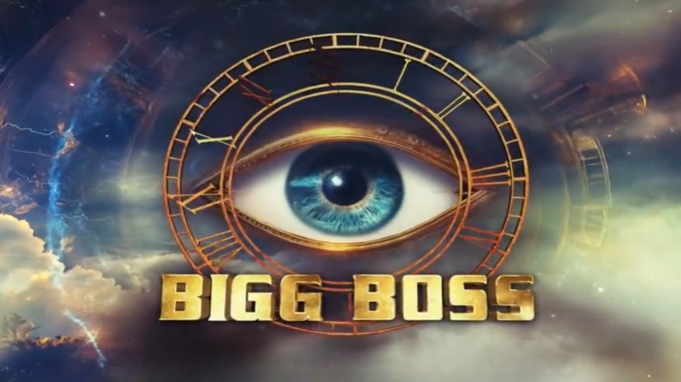 Bigg Boss show real owner and per season income details |ಬಿಗ್ ಬಾಸ್ ...