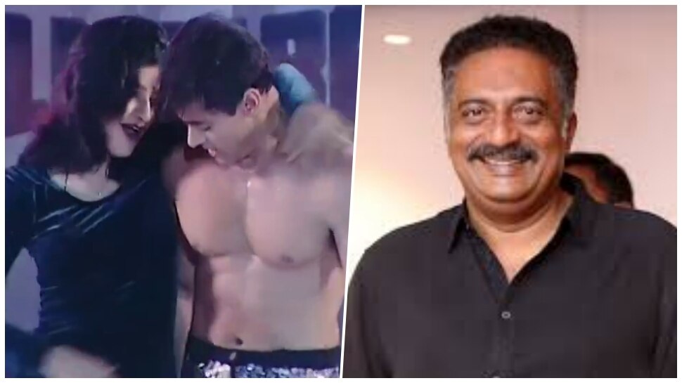 Salman Khan kunickaa sadanand prakash raj wife pony verma dance ...