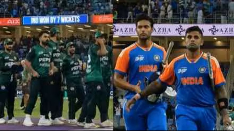 Pakistan team manager Naveed Akram Cheema has lodged an official ...