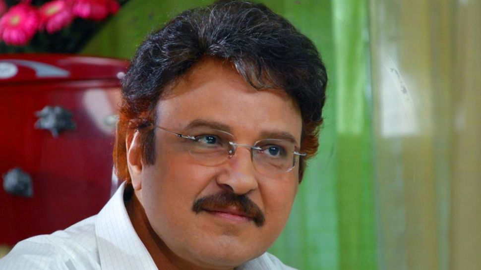 Actor Sharath Babu Legal Heir After his Passing | ಖ್ಯಾತ ನಟ ಶರತ್‌ ಬಾಬು ಒಟ್ಟು ಆಸ್ತಿ ಎಷ್ಟು ಗೊತ್ತಾ ...