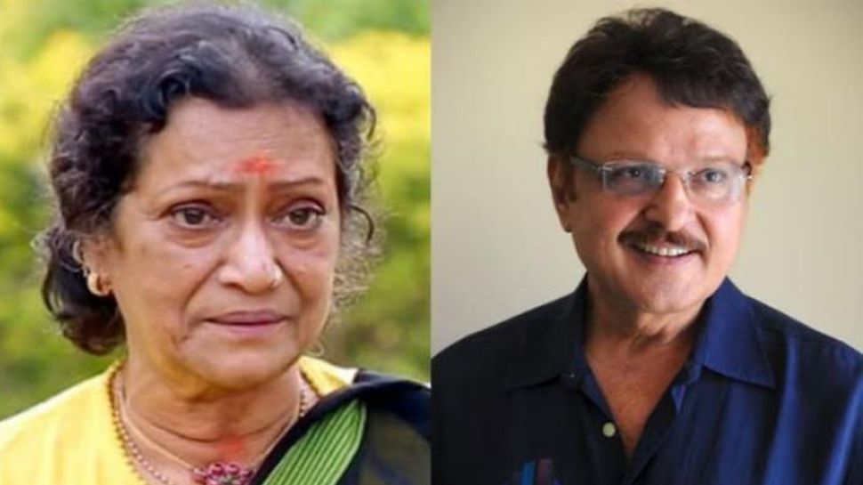 Actor Sharath Babu Legal Heir After his Passing | ಖ್ಯಾತ ನಟ ಶರತ್‌ ಬಾಬು ಒಟ್ಟು ಆಸ್ತಿ ಎಷ್ಟು ಗೊತ್ತಾ ...