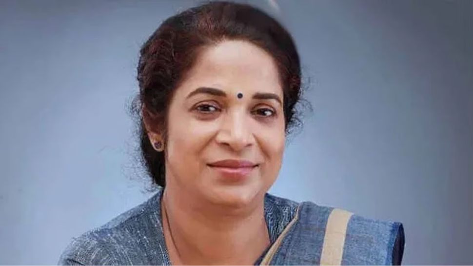 Actor Sharath Babu Legal Heir After his Passing | ಖ್ಯಾತ ನಟ ಶರತ್‌ ಬಾಬು ಒಟ್ಟು ಆಸ್ತಿ ಎಷ್ಟು ಗೊತ್ತಾ ...