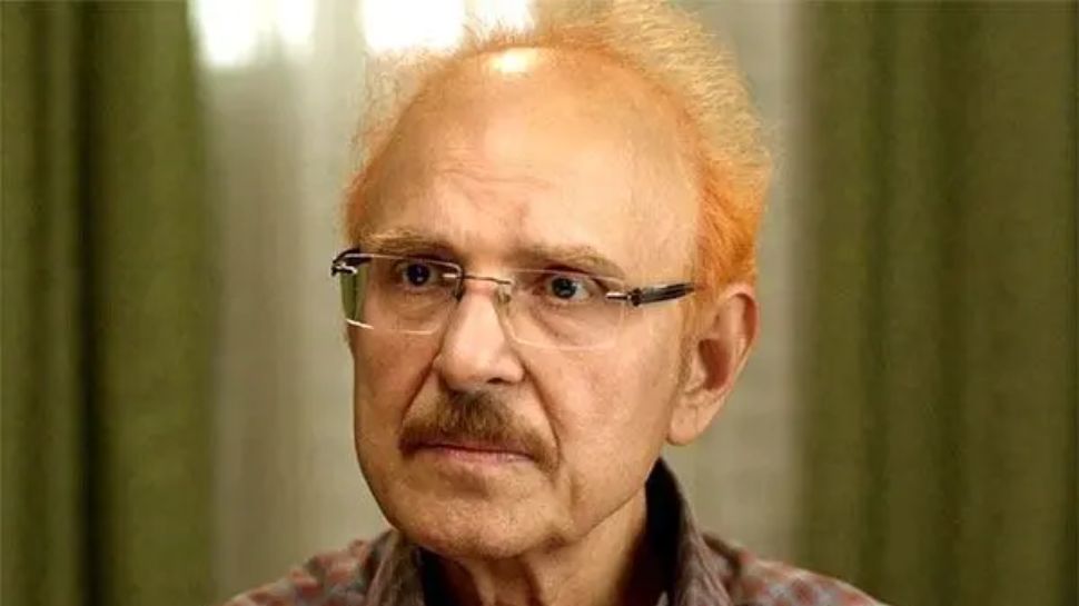 Actor Sharath Babu Legal Heir After his Passing | ಖ್ಯಾತ ನಟ ಶರತ್‌ ಬಾಬು ಒಟ್ಟು ಆಸ್ತಿ ಎಷ್ಟು ಗೊತ್ತಾ ...