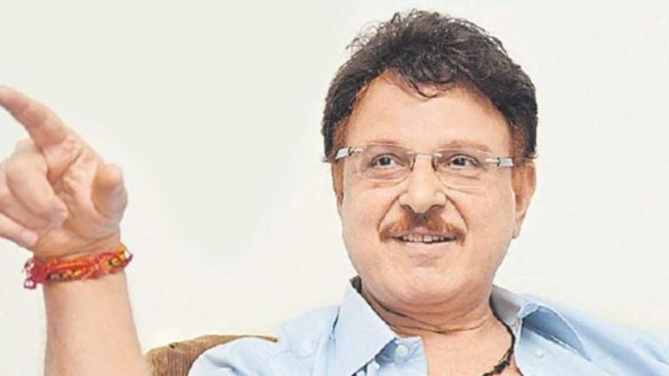 Actor Sharath Babu Legal Heir After his Passing | ಖ್ಯಾತ ನಟ ಶರತ್‌ ಬಾಬು ಒಟ್ಟು ಆಸ್ತಿ ಎಷ್ಟು ಗೊತ್ತಾ ...