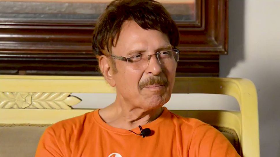 Actor Sharath Babu Legal Heir After his Passing | ಖ್ಯಾತ ನಟ ಶರತ್‌ ಬಾಬು ಒಟ್ಟು ಆಸ್ತಿ ಎಷ್ಟು ಗೊತ್ತಾ ...