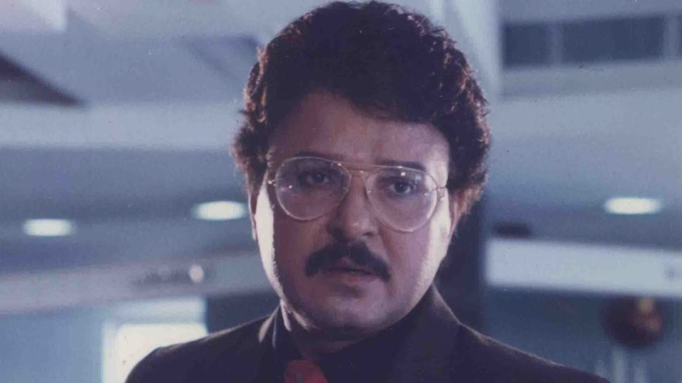 Actor Sharath Babu Legal Heir After his Passing | ಖ್ಯಾತ ನಟ ಶರತ್‌ ಬಾಬು ಒಟ್ಟು ಆಸ್ತಿ ಎಷ್ಟು ಗೊತ್ತಾ ...
