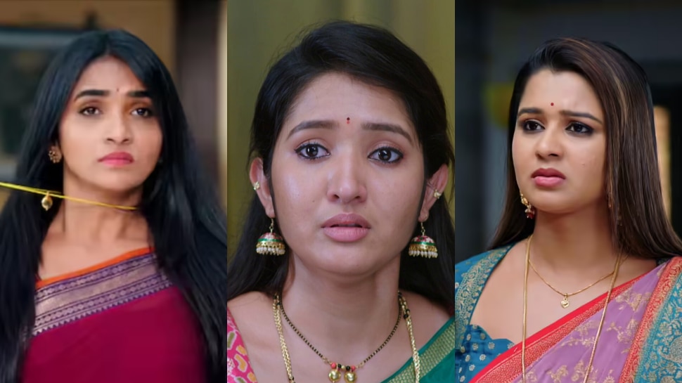 Ninagagi and Ramachari serials ending for Bigg Boss kannada After ...