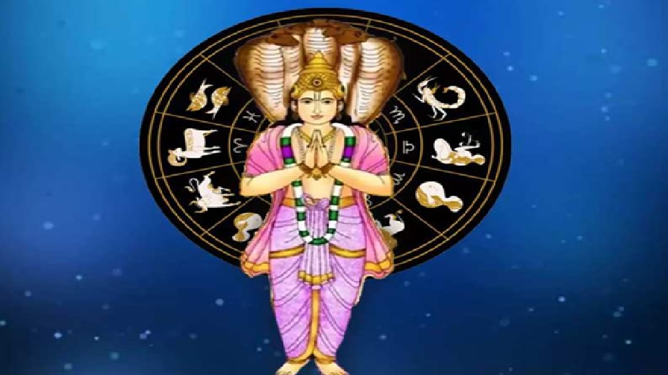 Ketus influence: This zodiac sign will get a lot of money and great ...