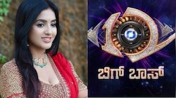 Latest Kannada News Bigg Boss Jahnavi, Bigg Boss Jahnavi News in ...