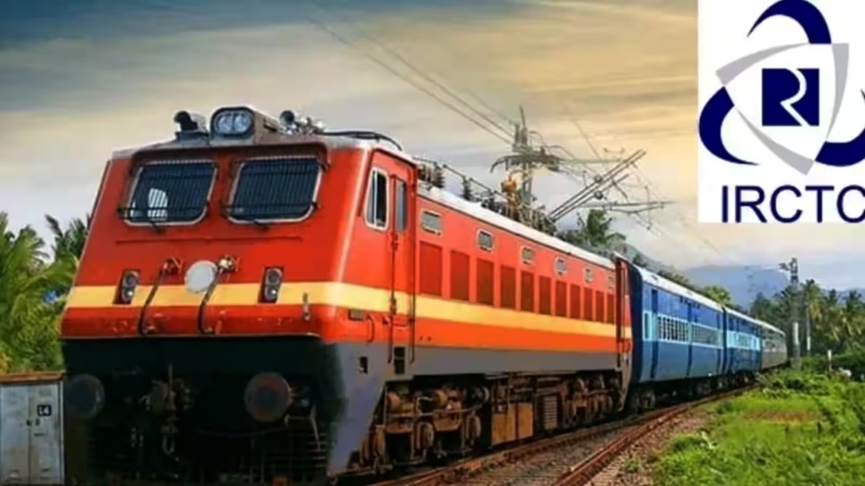 IRCTC Ticket booking new rules inmpliment from actorber 1 | ಅಕ್ಟೋಬರ್ 1 ರಿಂದ ರೈಲ್ವೆ ಟಿಕೆಟ್ ...