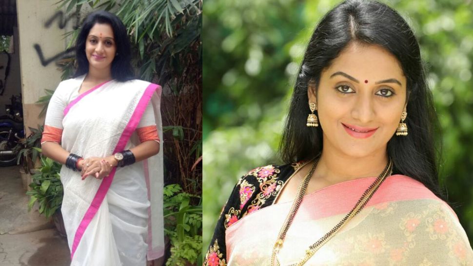 Ashwini Gowda BBK 12 Networth husband family Background | ಆಗರ್ಭ ಶ್ರೀಮಂತೆ.. ಸಣ್ಣ ವಯಸ್ಸಿಗೆ ಮದುವೆ ...