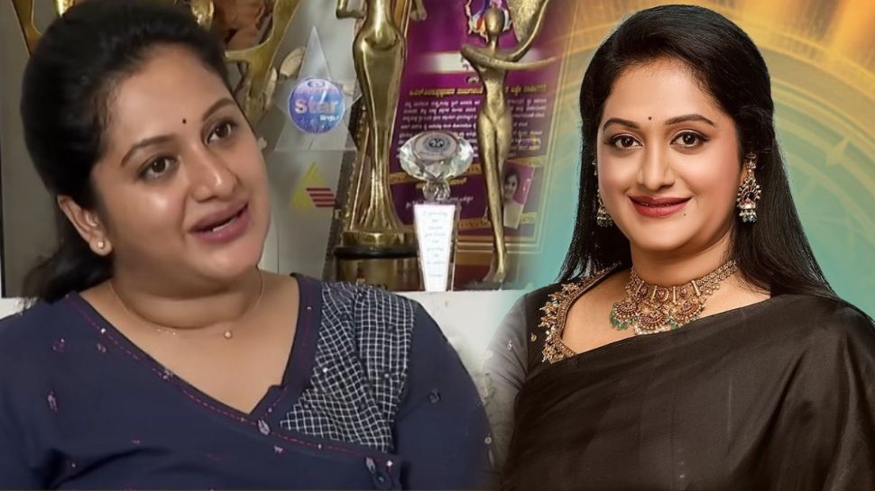 Ashwini Gowda BBK 12 Networth husband family Background | ಆಗರ್ಭ ಶ್ರೀಮಂತೆ.. ಸಣ್ಣ ವಯಸ್ಸಿಗೆ ಮದುವೆ ...