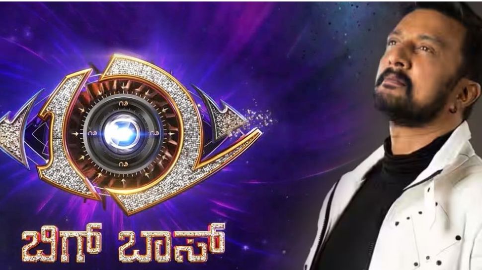 BBK 12 Double Eviction this week | ಮೊದಲನೇ ವಾರವೇ ಬಿಗ್‌ ಬಾಸ್‌ ಮನೆಯಲ್ಲಿ ...