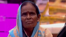 Latest Kannada News mallamma yaru, mallamma yaru News in Kannada ...