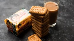 Latest Kannada News Parle G, Parle G News in Kannada, Parle G Breaking ...